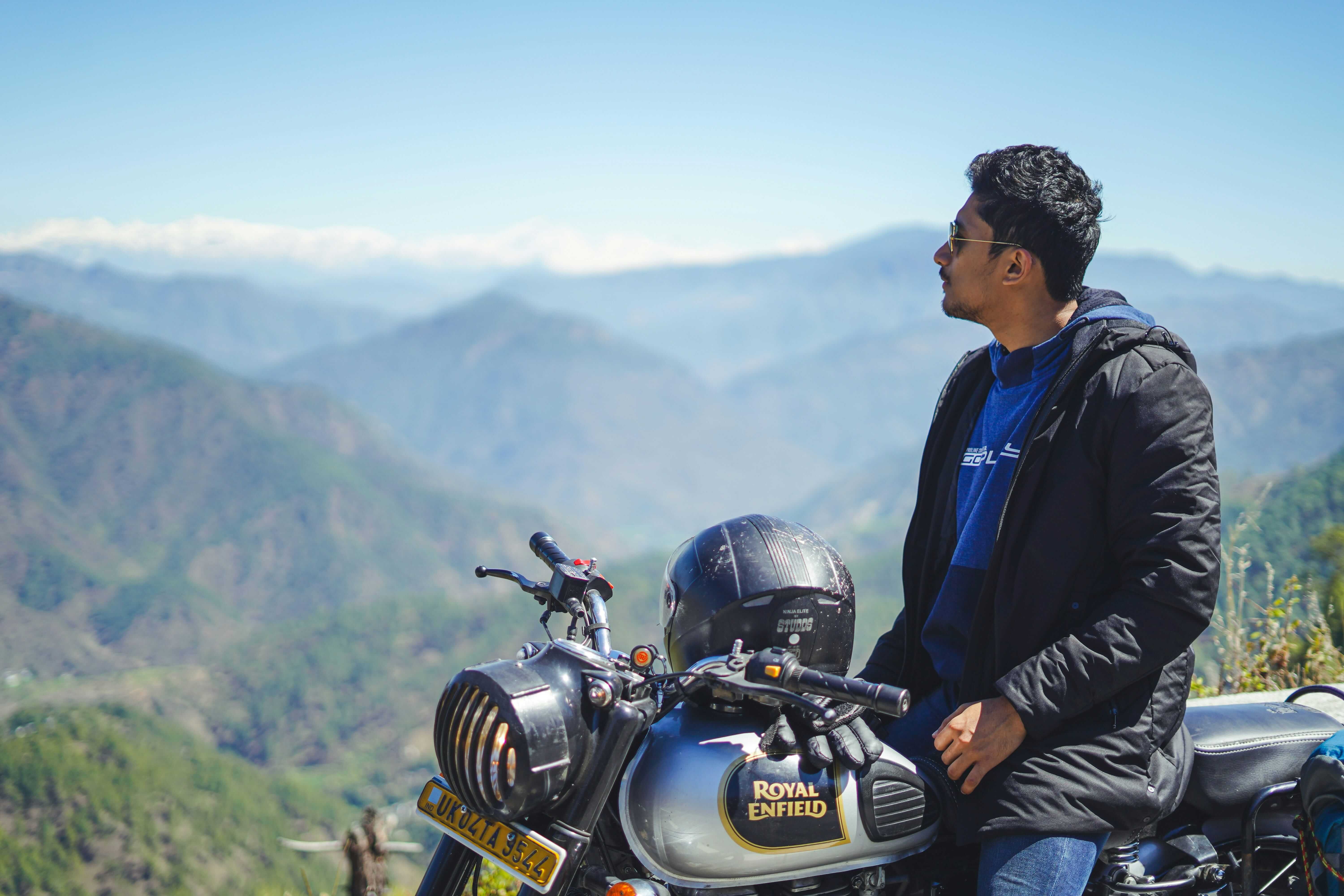Vionix – Transforming Ideas into Powerful Digital Experiences